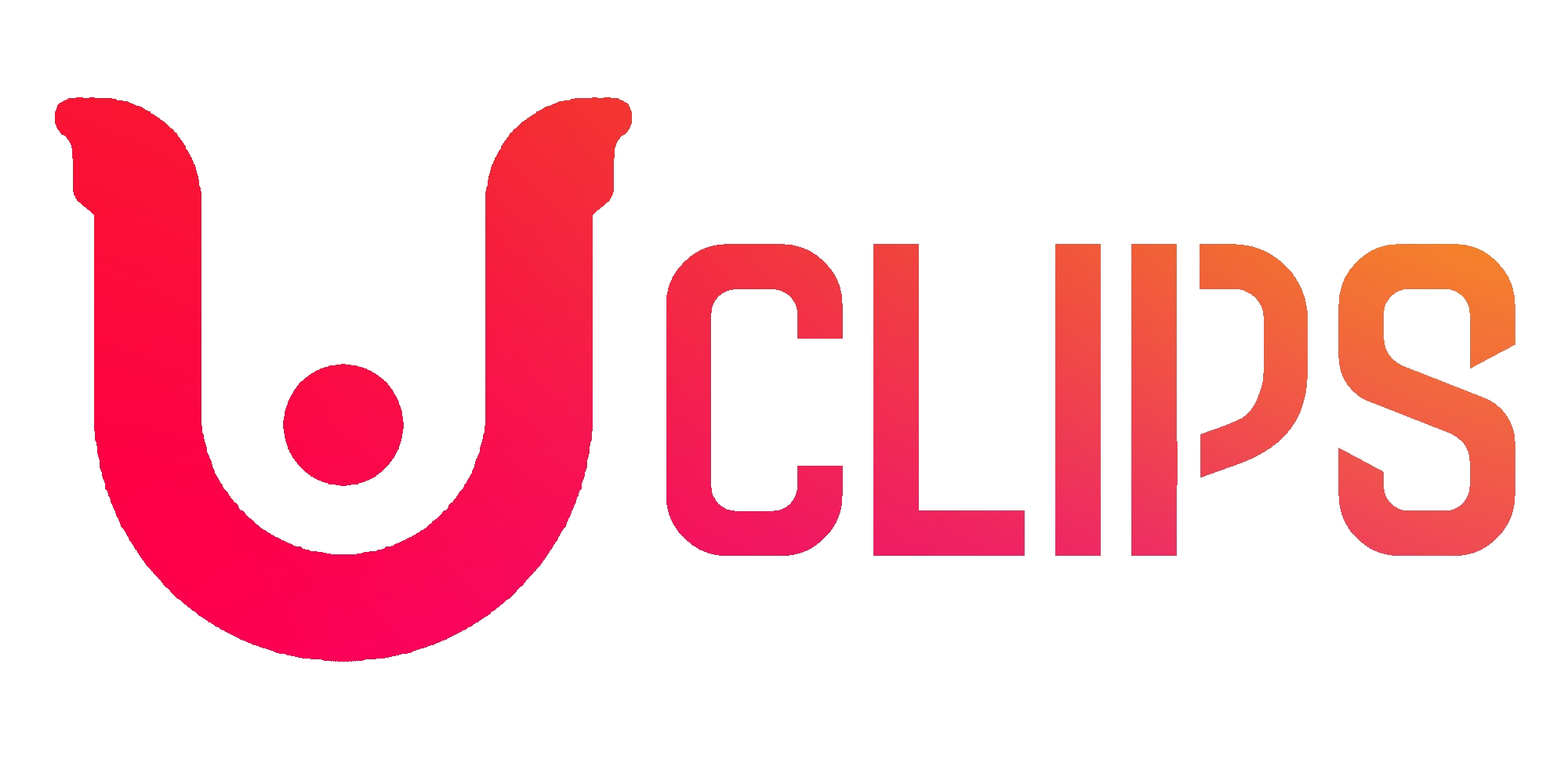 Uclips | Clips pour la salle de sport à domicile