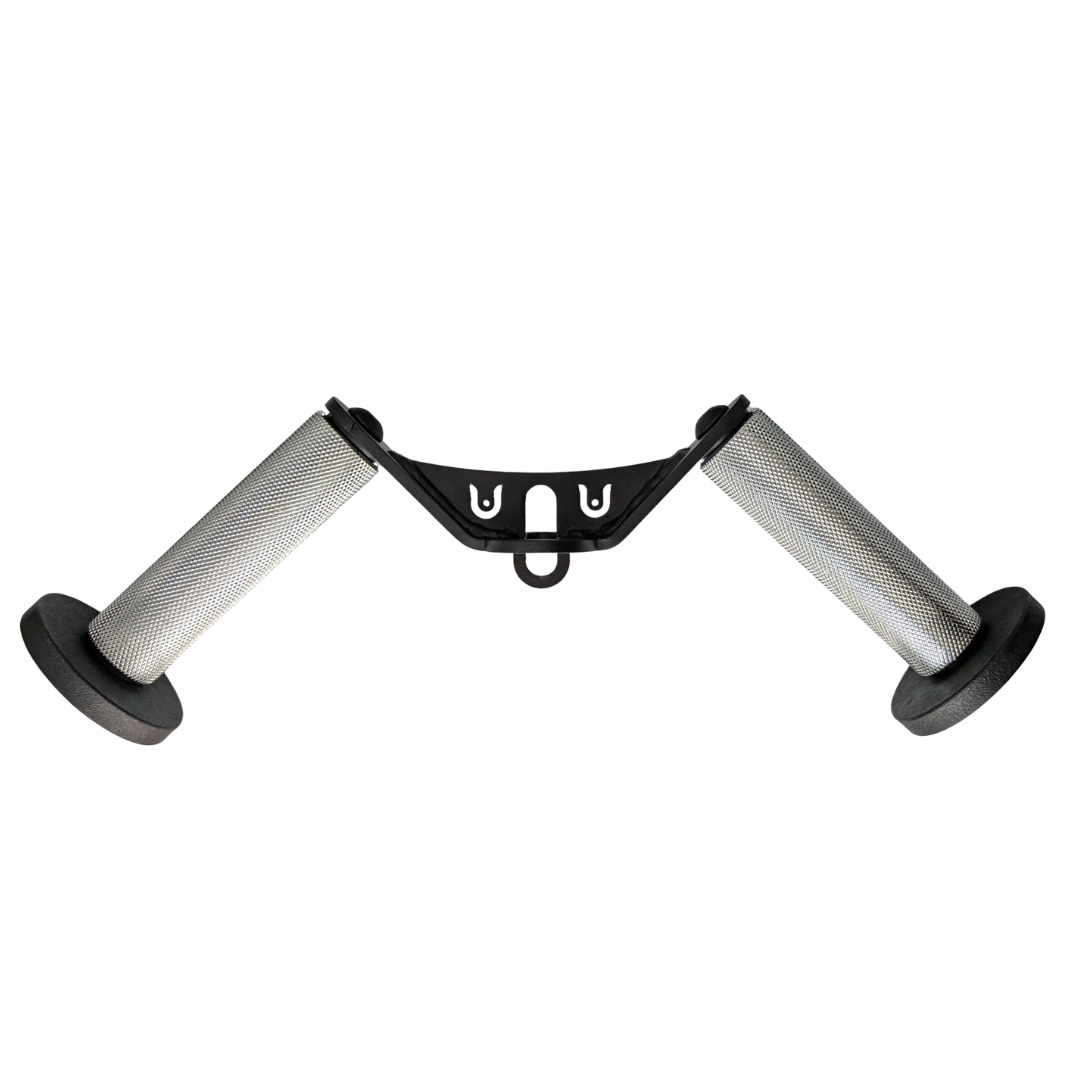 W Grip – Uclips